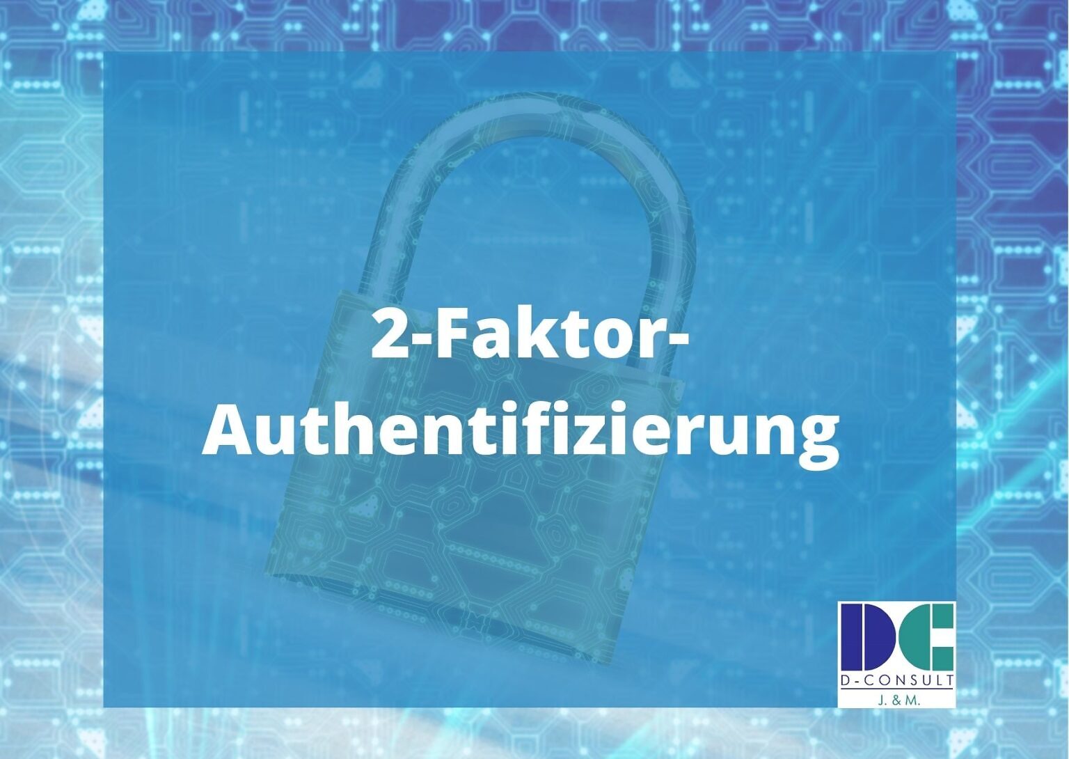Microsoft Entra ID – Einfach erklärt - D-Consult J. & M. GmbH