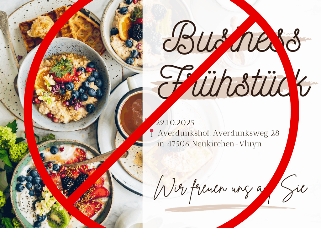 Neu in DATEV Unternehmen online: Die Erfolgsübersicht ist da! - D ...