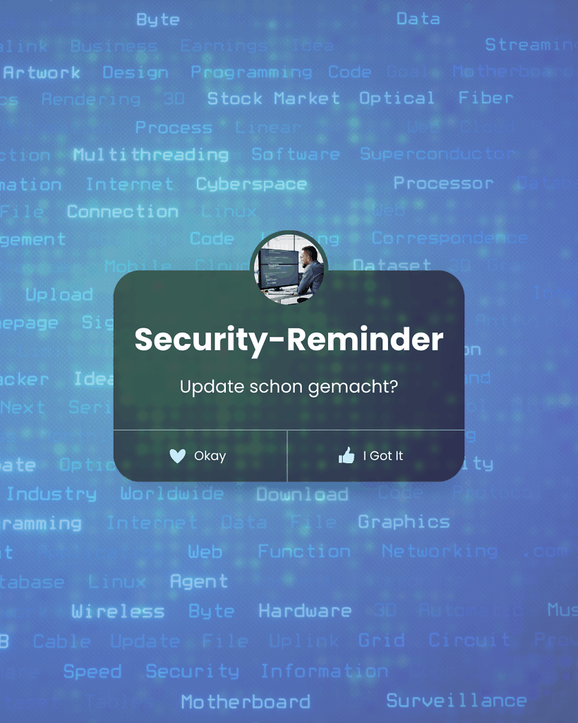 Microsoft Entra ID – Einfach erklärt - D-Consult J. & M. GmbH