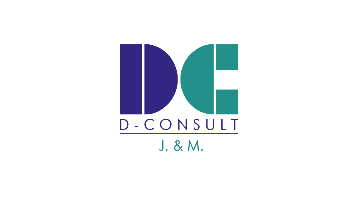 Lösungen - D-Consult J. & M. GmbH
